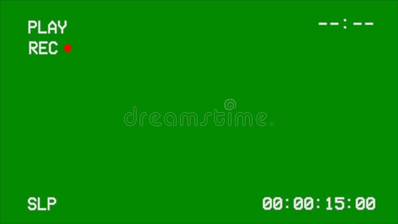 Vhs Stock Footage & Videos - 15,088 Stock Videos