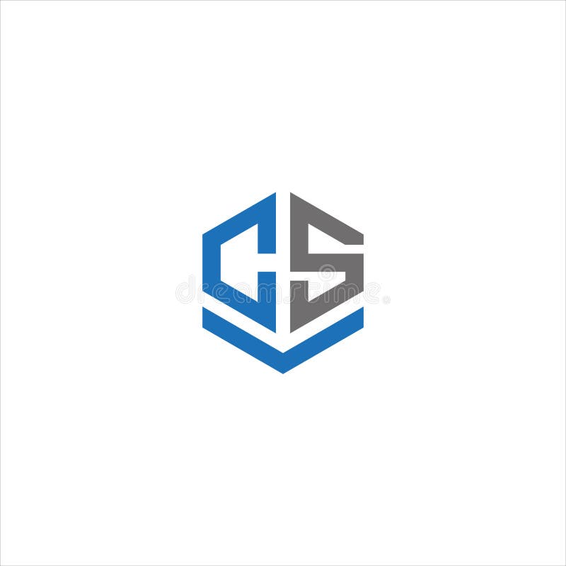 Vcs Cvs Stock Illustrations – 2 Vcs Cvs Stock Illustrations, Vectors ...