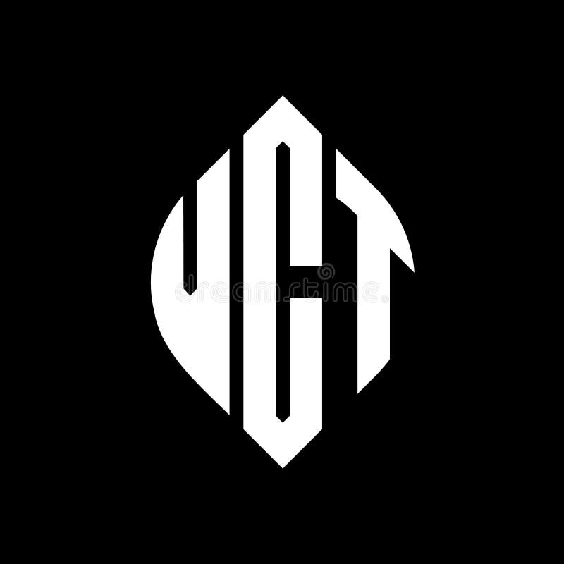 Vct Stock Illustrations – 235 Vct Stock Illustrations, Vectors ...