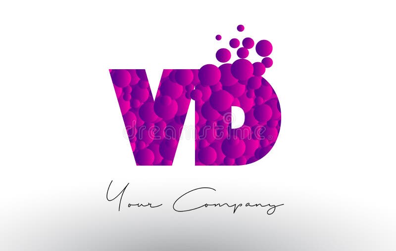 Vd Letter Logo Stock Illustrations – 858 Vd Letter Logo Stock ...