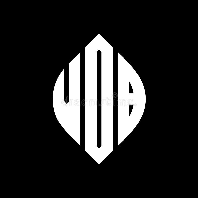 Vdb Logo Stock Illustrations – 17 Vdb Logo Stock Illustrations, Vectors ...