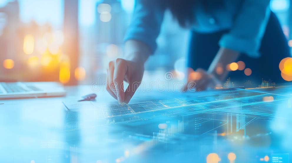 Timely Tasks Stock Illustrations – 78 Timely Tasks Stock Illustrations ...