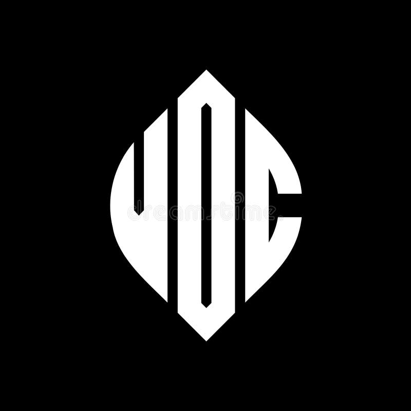 Vdc Logo Stock Illustrations – 15 Vdc Logo Stock Illustrations, Vectors ...