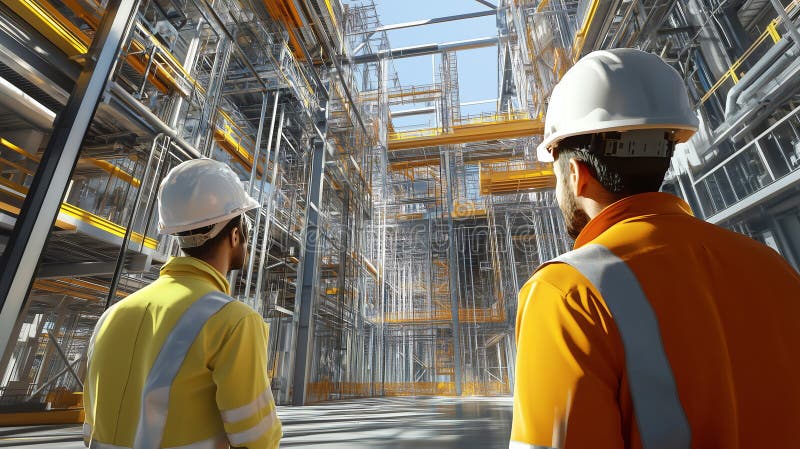 Vdc Tools Stock Illustrations – 6 Vdc Tools Stock Illustrations ...