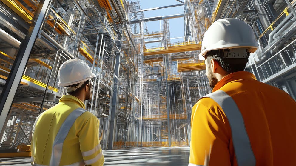 Streamline Workflows Stock Illustrations – 255 Streamline Workflows Stock Illustrations, Vectors ...