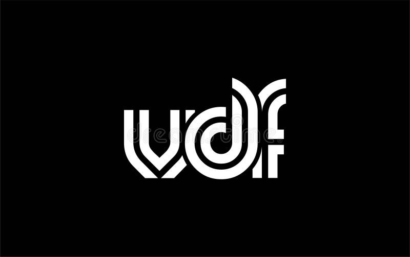 Vdf Stock Illustrations – 15 Vdf Stock Illustrations, Vectors & Clipart ...