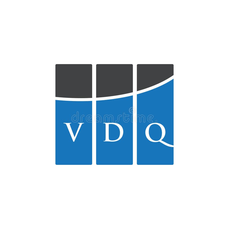 Vdq Logo Stock Illustrations – 12 Vdq Logo Stock Illustrations, Vectors ...