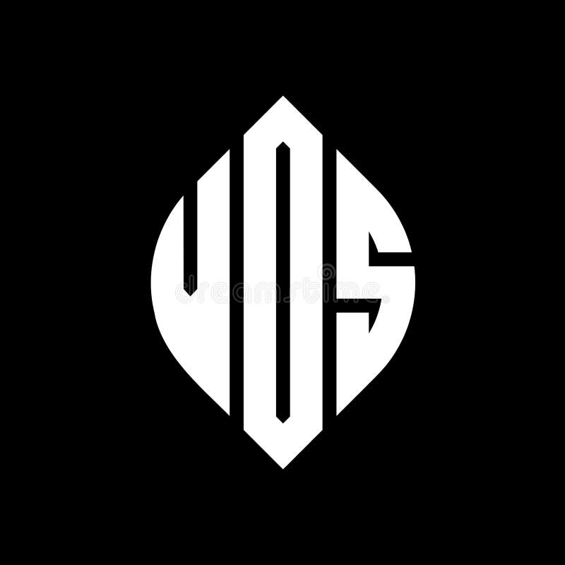 Vds Logo Stock Illustrations – 17 Vds Logo Stock Illustrations, Vectors ...