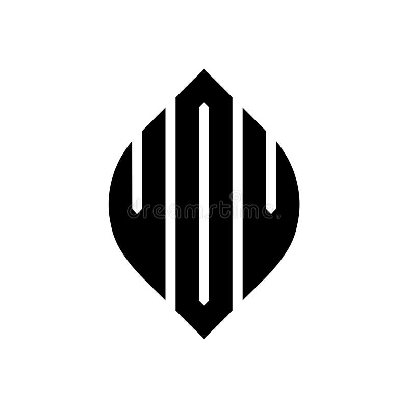 Vdv Logo Stock Illustrations – 15 Vdv Logo Stock Illustrations, Vectors ...