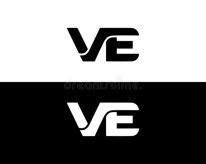 Ve Letters Stock Illustrations – 366 Ve Letters Stock Illustrations ...