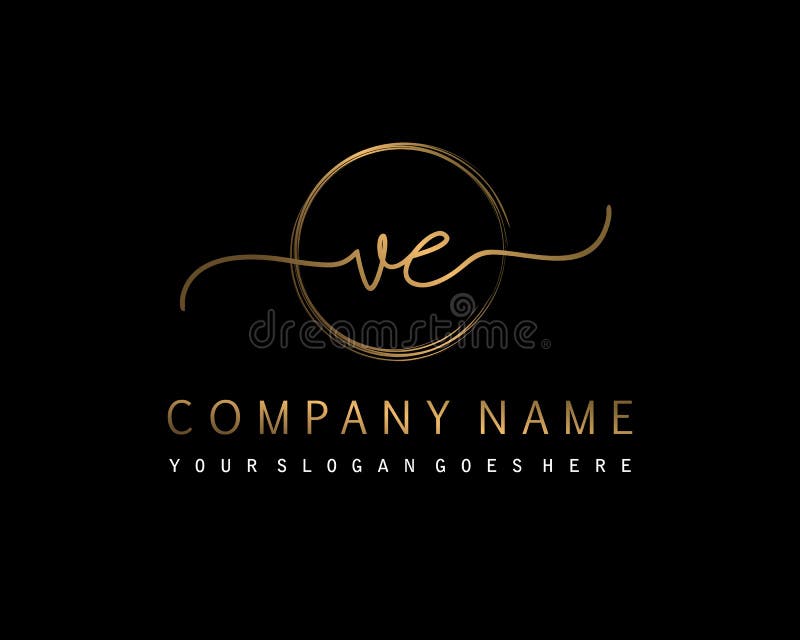 Signature Ve Stock Illustrations – 150 Signature Ve Stock Illustrations ...