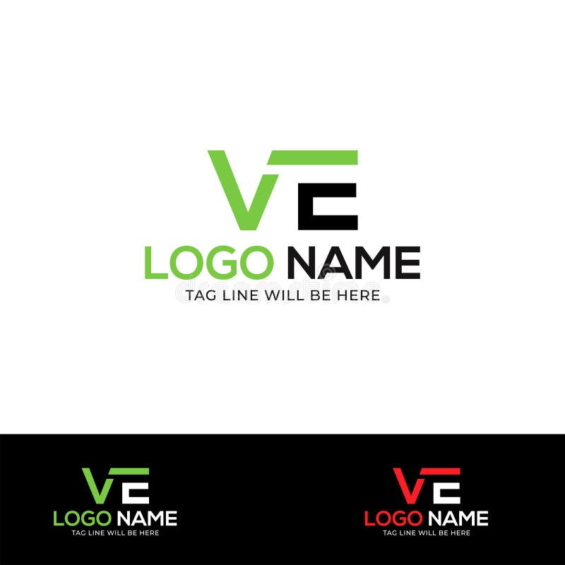 Ve Letter Stock Illustrations – 1,209 Ve Letter Stock Illustrations ...