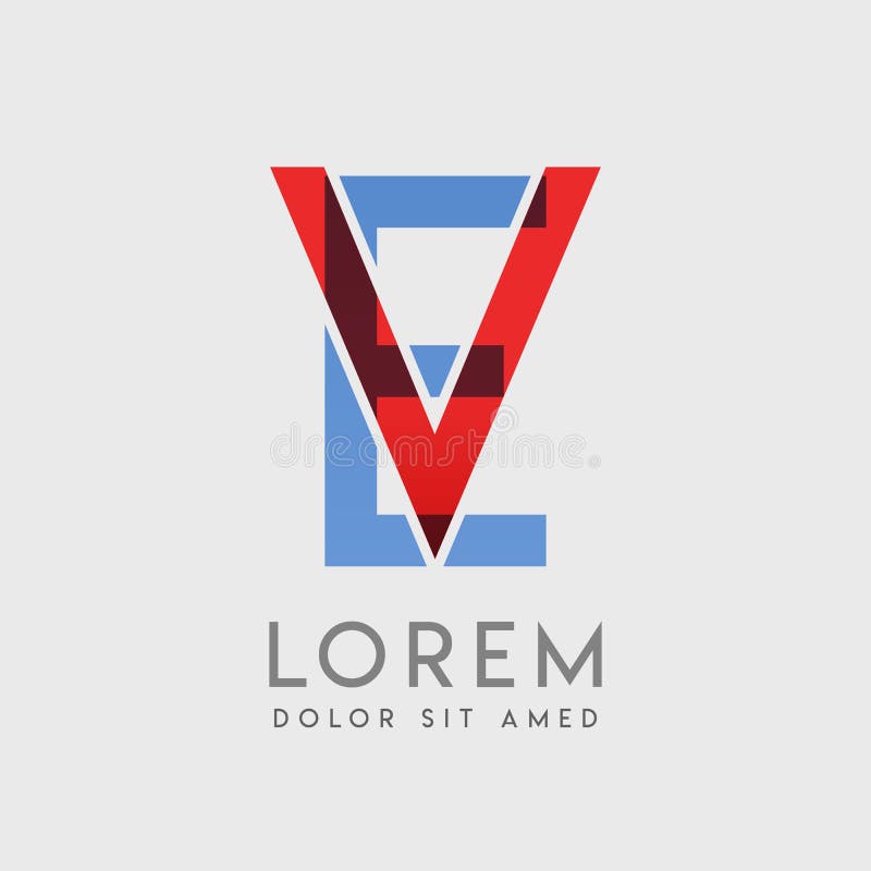 Ve Logo Stock Illustrations – 1,751 Ve Logo Stock Illustrations ...