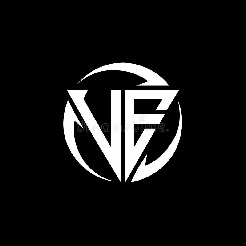 Signature Ve Stock Illustrations – 150 Signature Ve Stock Illustrations ...