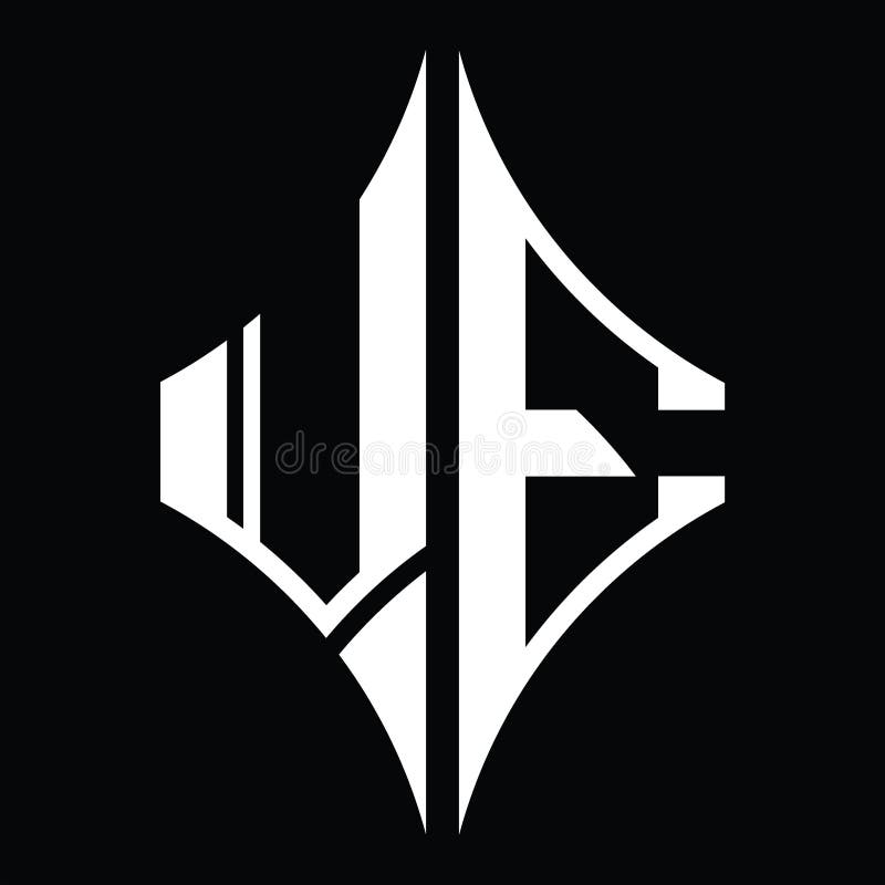 Signature Ve Stock Illustrations – 150 Signature Ve Stock Illustrations ...