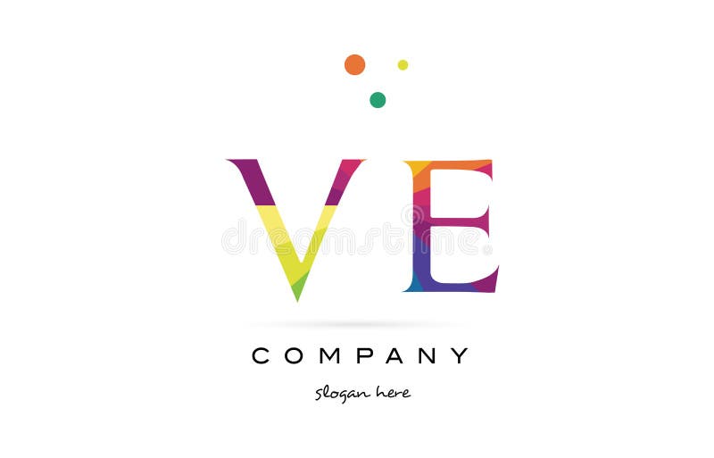 Ve Stock Illustrations – 5,827 Ve Stock Illustrations, Vectors ...