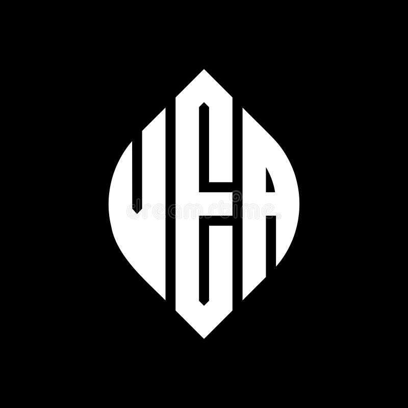 Vea Logo Stock Illustrations – 22 Vea Logo Stock Illustrations, Vectors ...