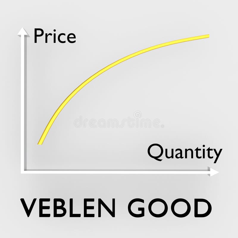 Veblen Stock Illustrations – 2 Veblen Stock Illustrations, Vectors ...