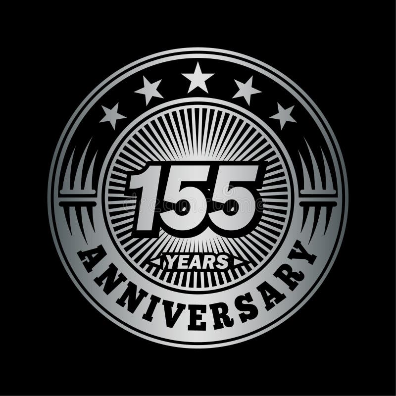 155 Stock Illustrations – 783 155 Stock Illustrations, Vectors ...