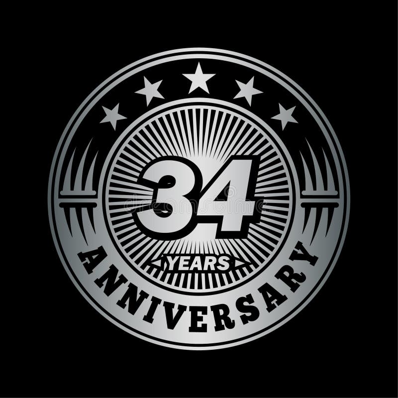 34th Stock Illustrations – 499 34th Stock Illustrations, Vectors ...