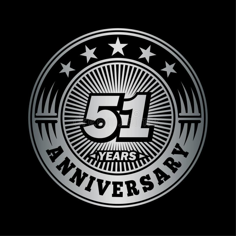 51st Logo Stock Illustrations – 306 51st Logo Stock Illustrations ...