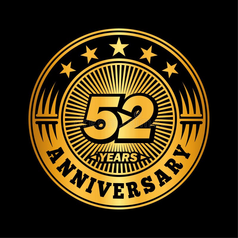 52nd Stock Illustrations – 351 52nd Stock Illustrations, Vectors ...