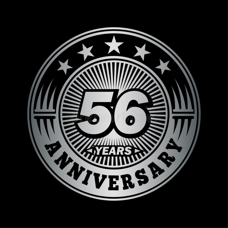 56years Stock Illustrations – 72 56years Stock Illustrations, Vectors ...