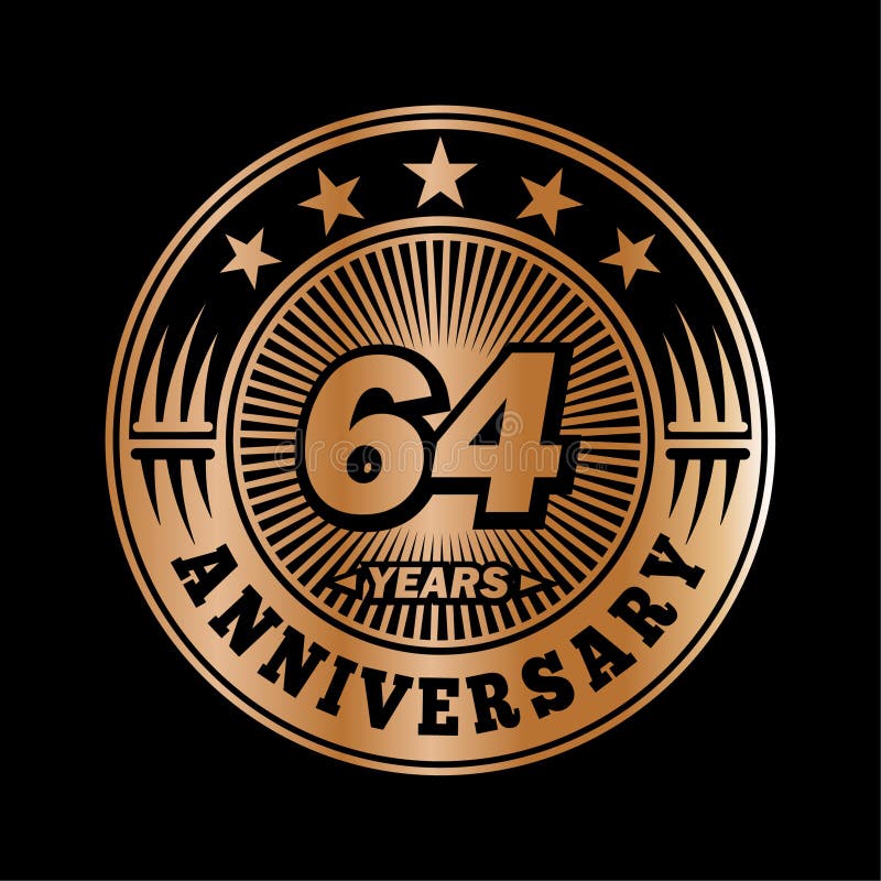 64th Stock Illustrations – 439 64th Stock Illustrations, Vectors ...