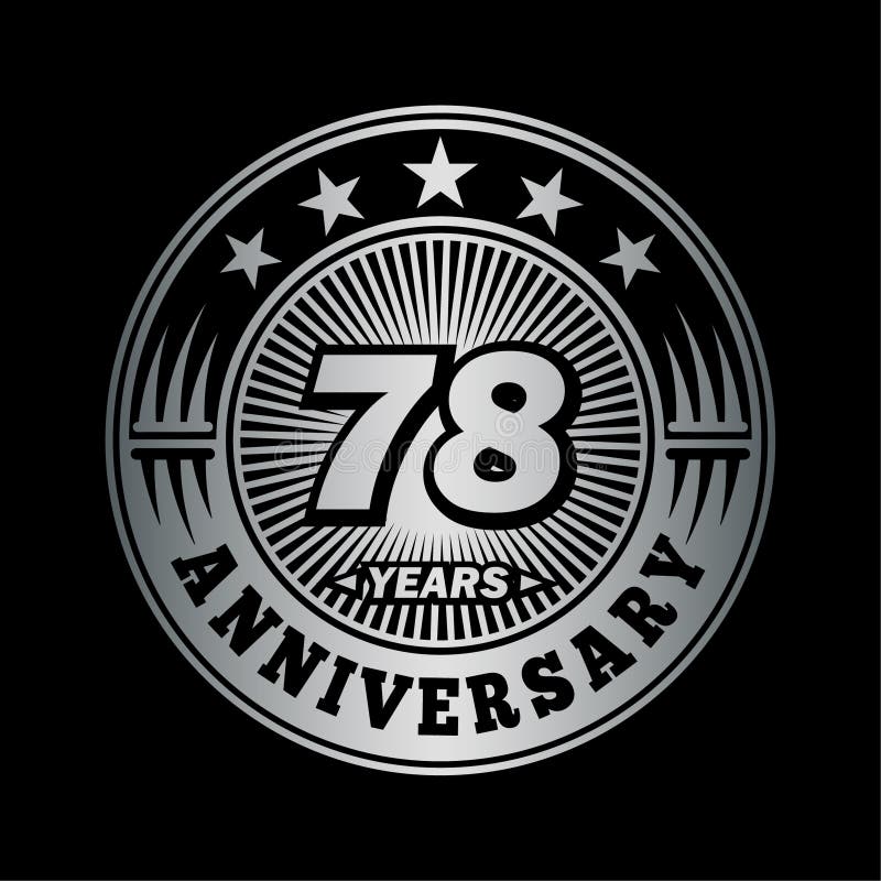 78th Stock Illustrations – 477 78th Stock Illustrations, Vectors ...