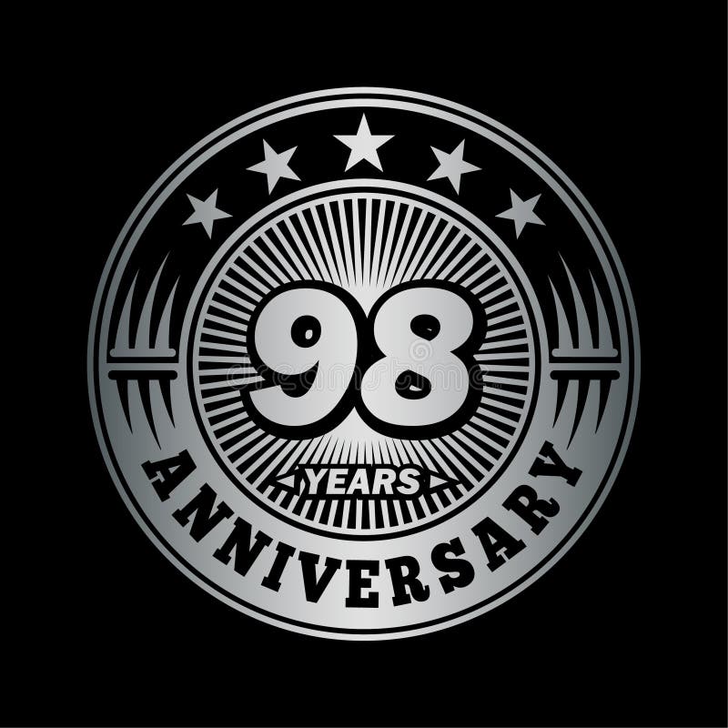 98th Stock Illustrations – 298 98th Stock Illustrations, Vectors ...