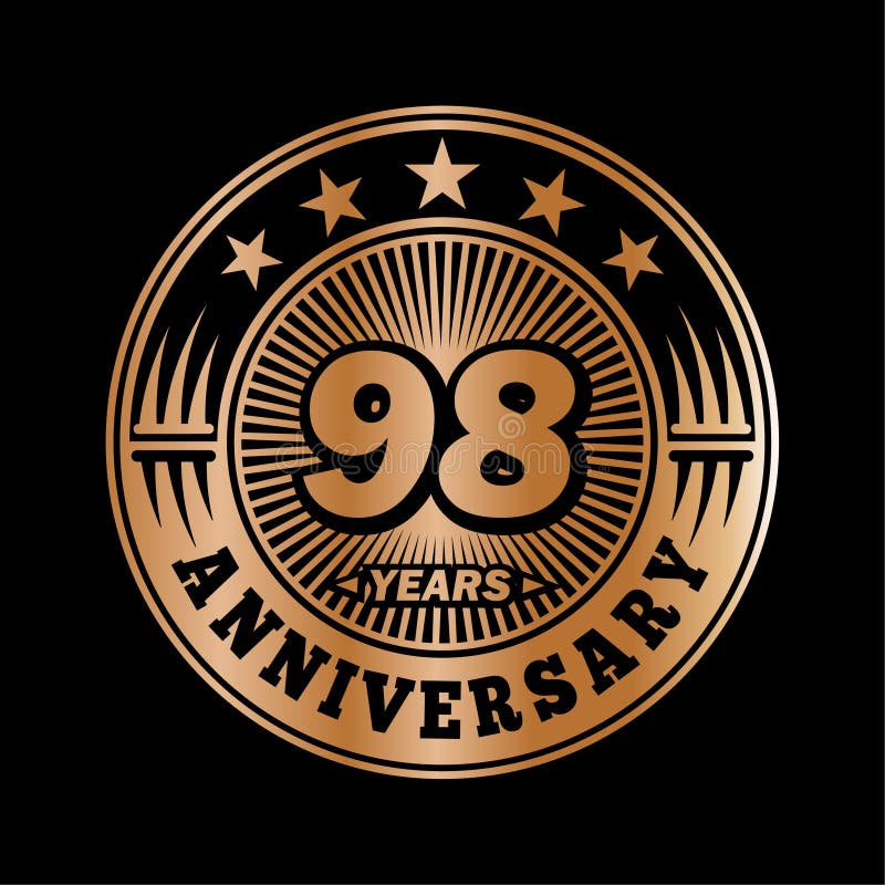 98th Stock Illustrations – 298 98th Stock Illustrations, Vectors ...