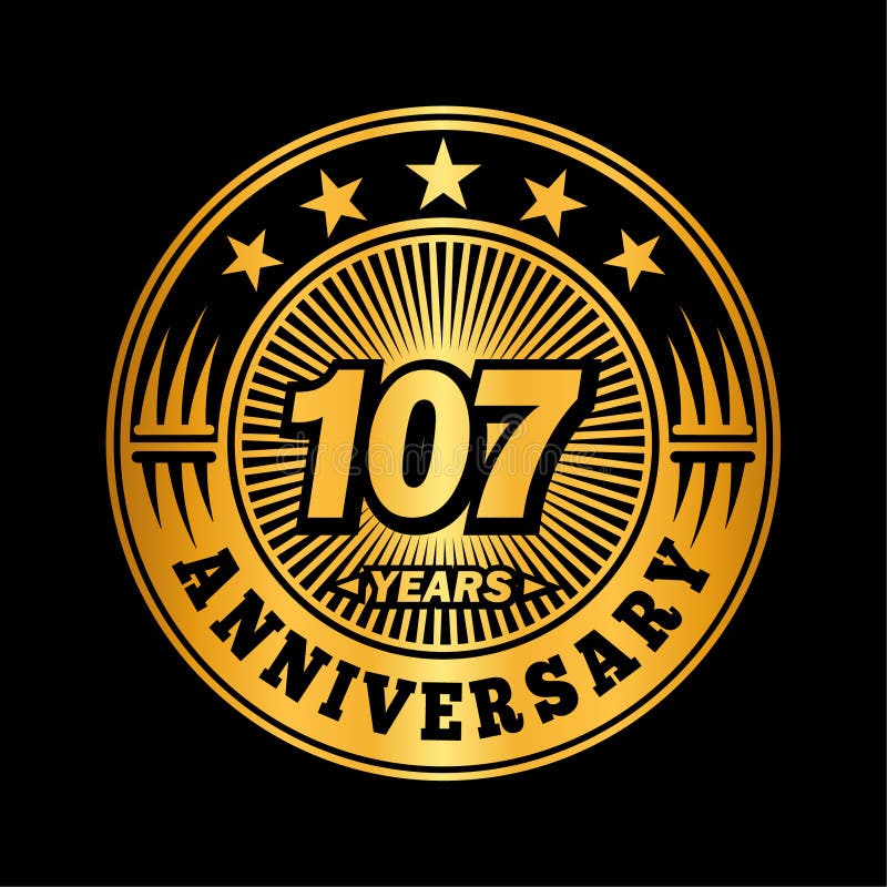 107th Stock Illustrations – 118 107th Stock Illustrations, Vectors ...