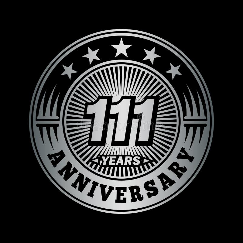 111th Stock Illustrations – 83 111th Stock Illustrations, Vectors ...