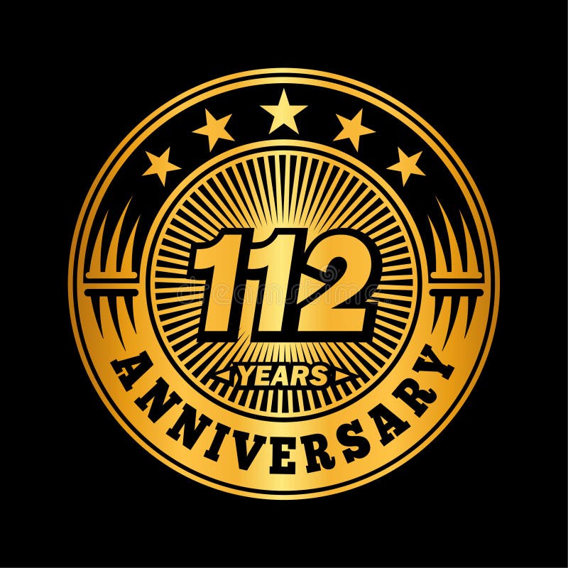 112 Stock Illustrations – 3,729 112 Stock Illustrations, Vectors ...