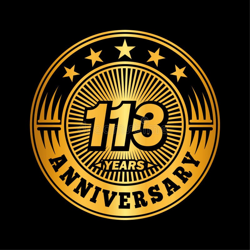 113 Stock Illustrations – 512 113 Stock Illustrations, Vectors ...