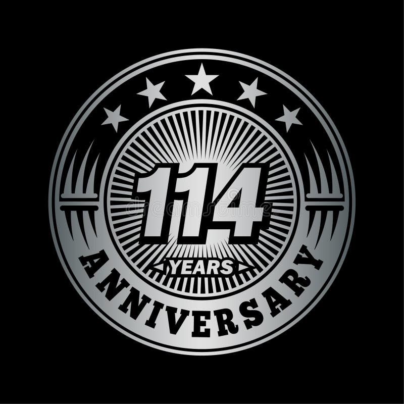 114th Vector Stock Illustrations – 115 114th Vector Stock Illustrations ...