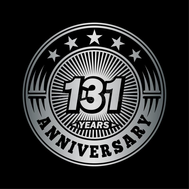 131st Stock Illustrations – 109 131st Stock Illustrations, Vectors ...