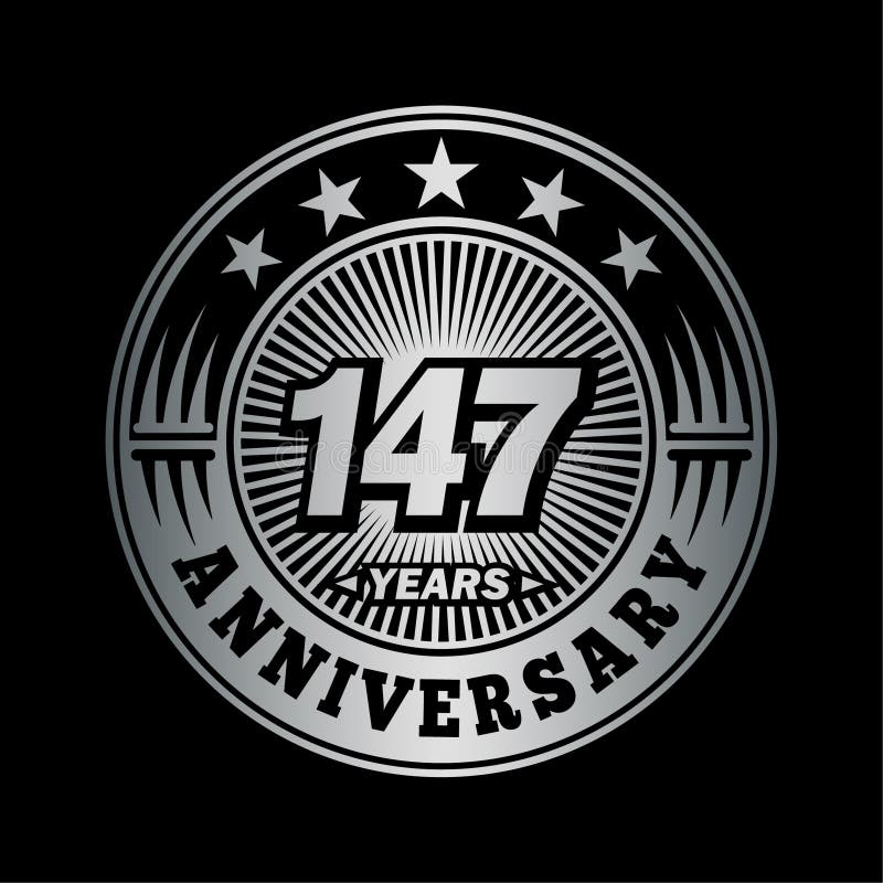 147 Stock Illustrations – 425 147 Stock Illustrations, Vectors ...