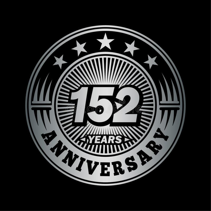 152 Stock Illustrations – 430 152 Stock Illustrations, Vectors ...