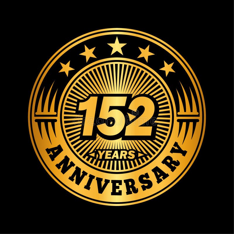 152 Stock Illustrations – 430 152 Stock Illustrations, Vectors ...