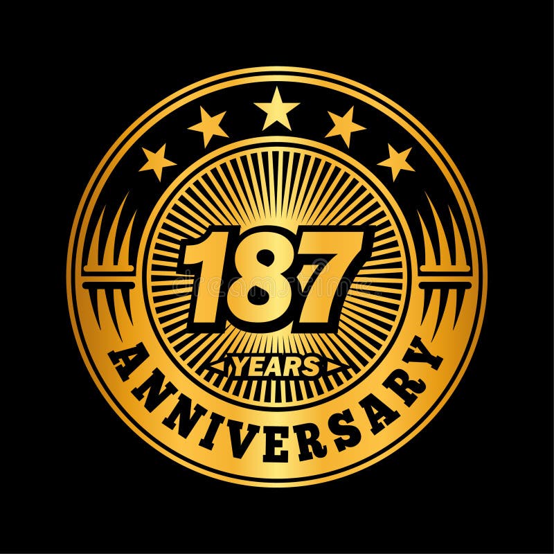 187th Logo Stock Illustrations – 104 187th Logo Stock Illustrations ...