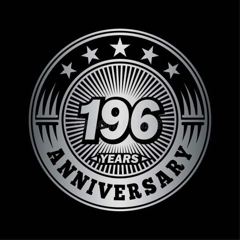 196th Vector Stock Illustrations – 104 196th Vector Stock Illustrations ...