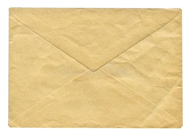 Vecchia busta fotografia stock. Immagine di isolato, documento - 22128764