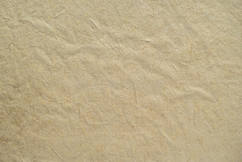 Vecchia Carta Di Superficie Strutturata Ruvida Immagine Stock ...