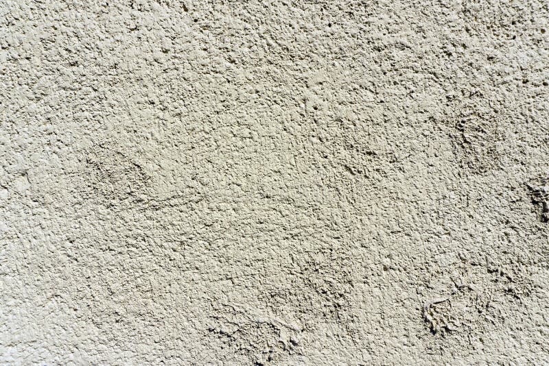 Vecchia Parete Dell'intonaco Fotografia Stock - Immagine di invecchiato ...