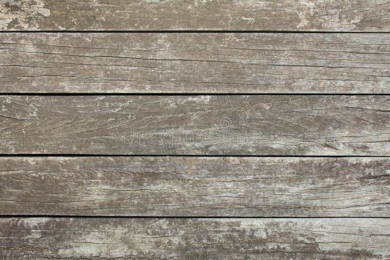 Texture di legno antico fotografia stock. Immagine di asciutto - 21716648