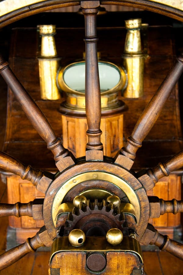 13,846 Timone Foto stock - Foto stock gratuite e royalty free da Dreamstime