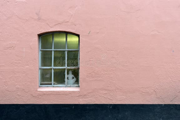 Vecchio Windows fotografia stock. Immagine di finestra - 79653290