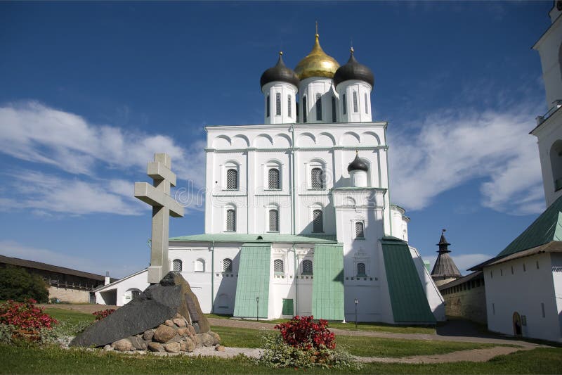 Veche area stock photo. Image of birthday, running, anniversary - 26672582