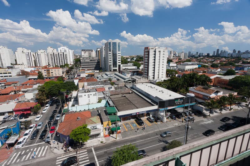 Mi vecindad imagen de archivo editorial. Imagen de vecindad - 105950754